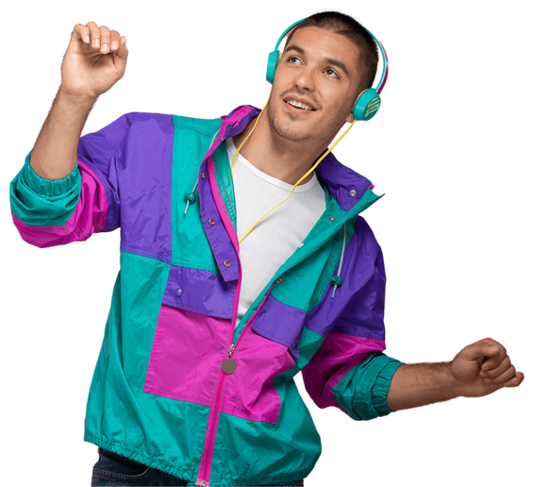 Totally Psyched! Mental Health Services in Winter Garden, FL